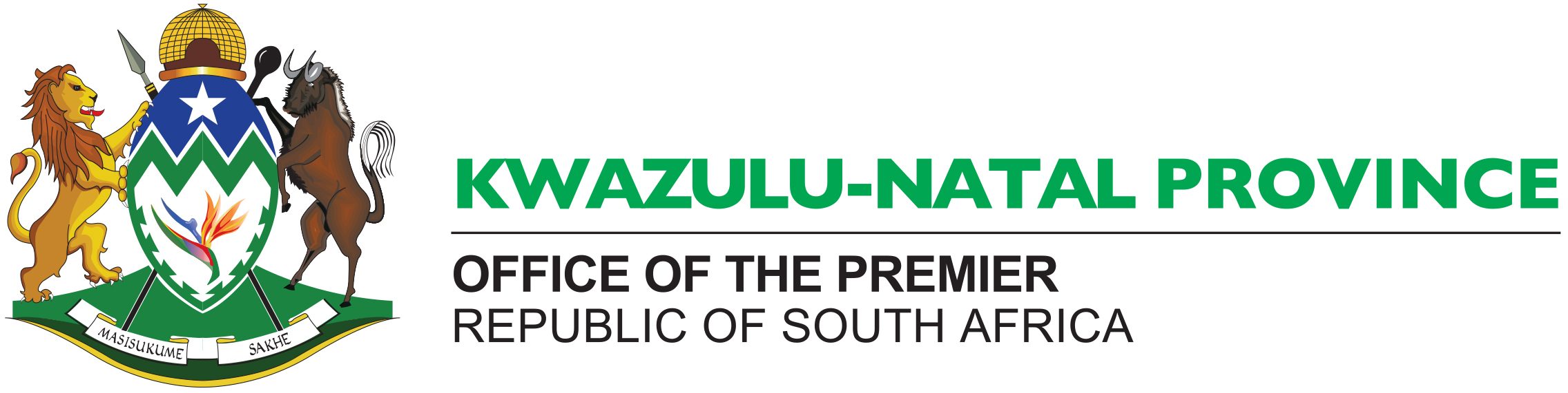 Applications - Digital Information & Innovation Hub