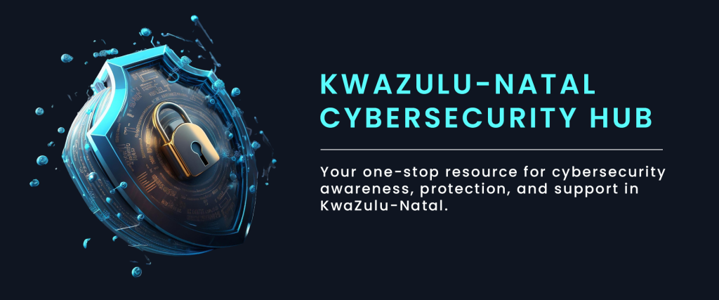 Cyber Hub - Digital Information & Innovation Hub